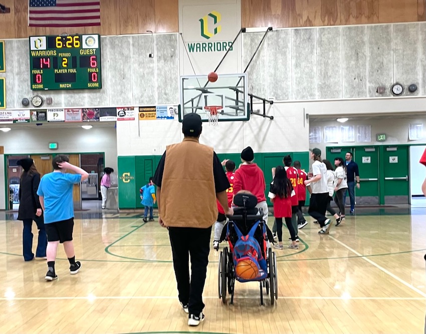 Page Was Not Found| Bustin Barriers